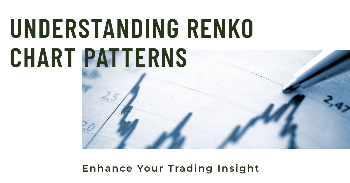 How to Trade Renko Chart Buy and Sell Signals (2025 Guide)
