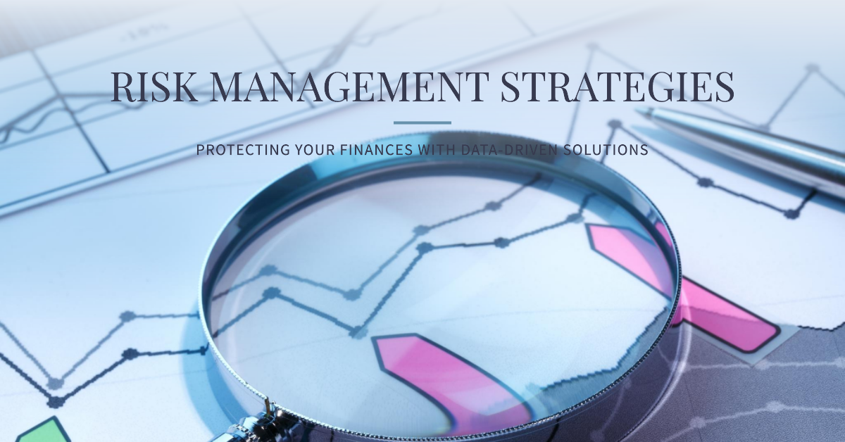 ATR-Based Renko Chart Brick Size Calculation: Proven Tips and Tricks