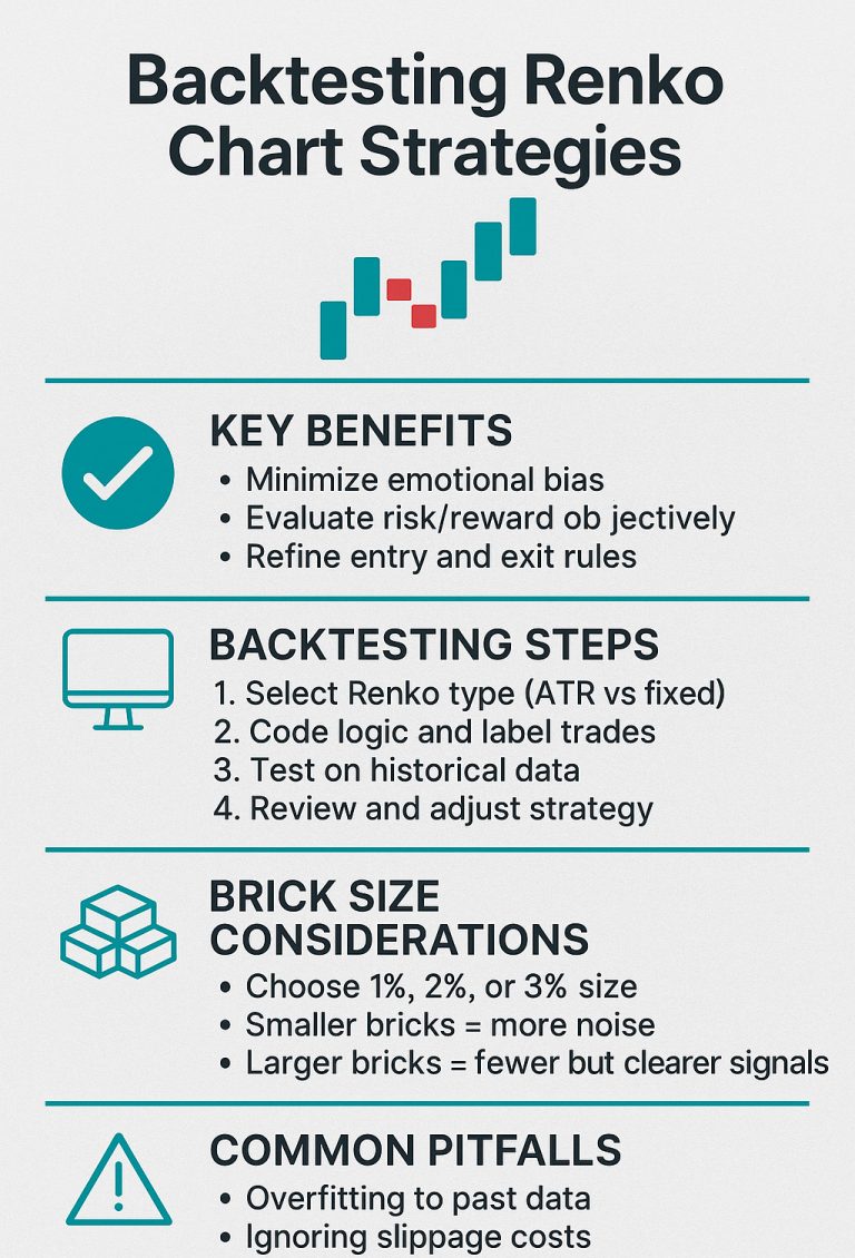 Backtesting Renko Chart Strategies Like a Pro (with AAPL TradingView ...